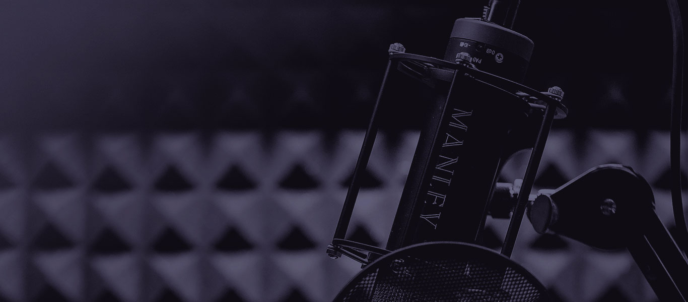 Promo - kevinkilpatrick.com